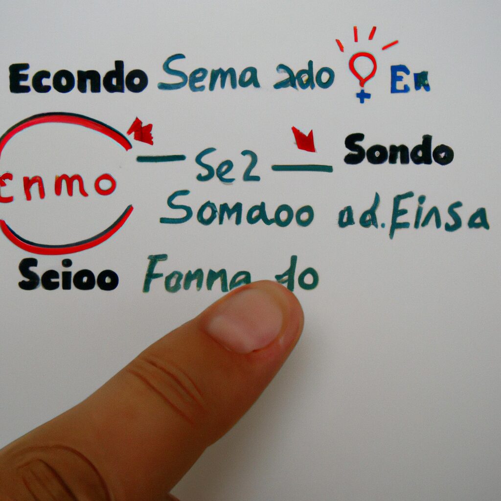 Explicando a Função Soma com exemplo | Curso de Excel | Clínica de ...