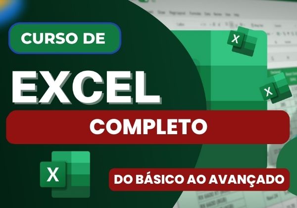 Arquivos Curso de Excel | Curso de Excel | Clínica de Matemática Arquivos Curso de Excel | Curso de Excel | Clínica de Matemática